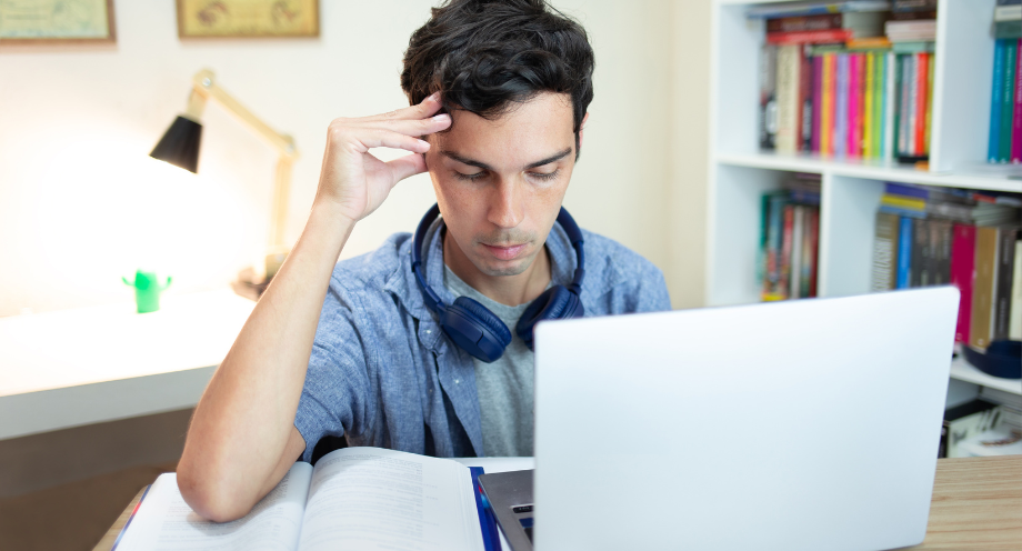 IBAT College Offers Free Online Courses to Essential Workers in Ireland