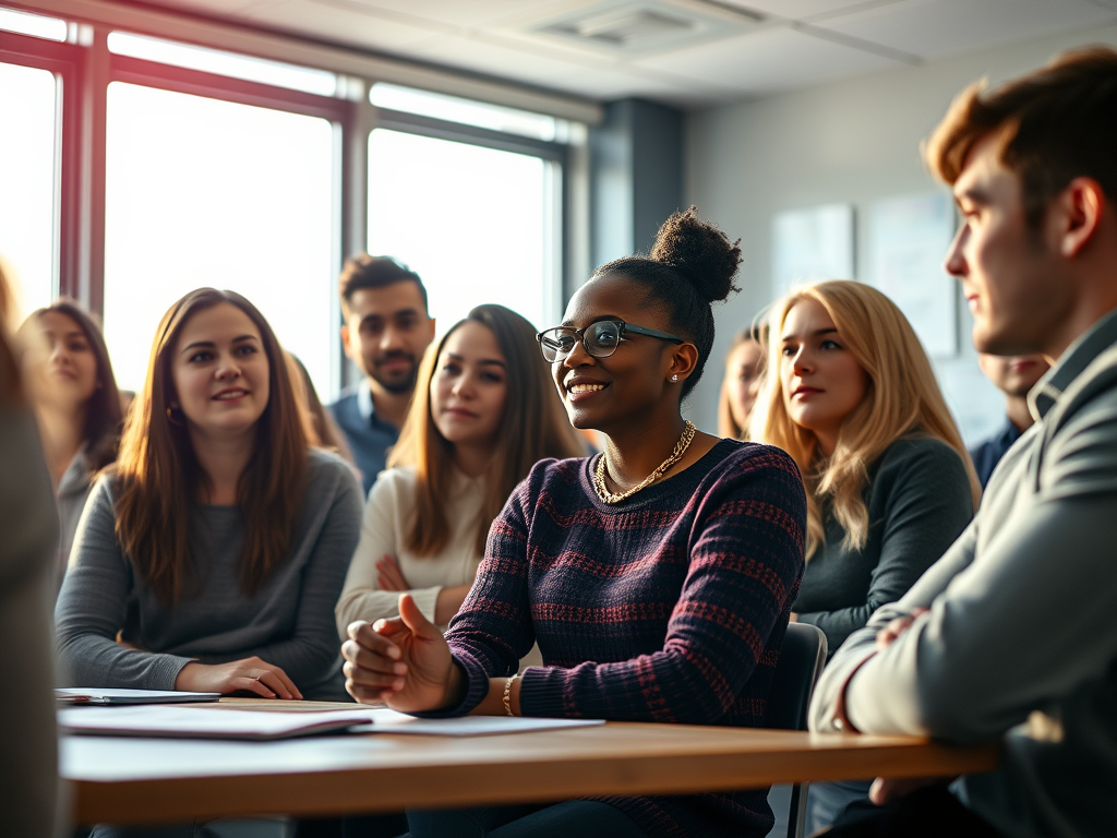 TV Series Club - IBAT Dublin