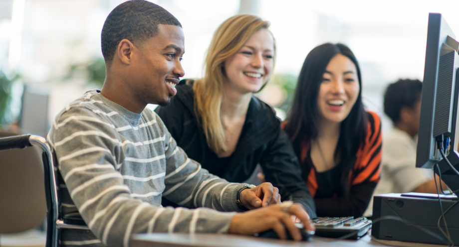 Student Visa Interview Tips for Ireland: Dos and Don'ts - IBAT Dublin